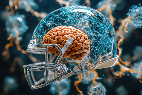 Author George Visger's Bookstore – Author George Visger Bookstore